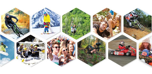 Kool Replay APK Download For Free