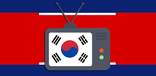Korea TV for PC - How to Install on Windows PC, Mac
