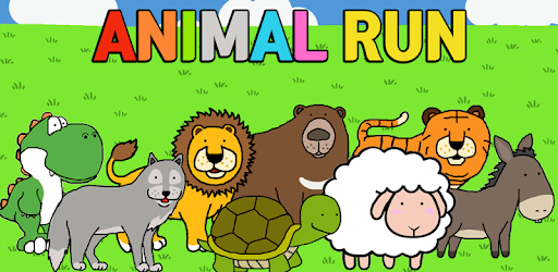AnimalRun APK Download For Free