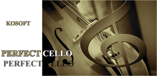 Perfect Cello APK Download For Free