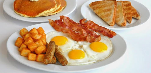 Breakfast Jigsaw Puzzles for PC - How to Install on Windows PC, Mac