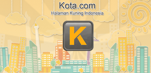 Kota for PC - How to Install on Windows PC, Mac