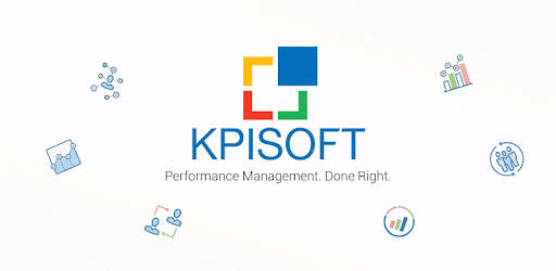 KPISOFT for PC - How to Install on Windows PC, Mac