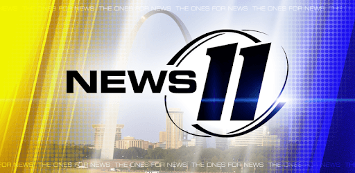 KPLR 11 for PC - How to Install on Windows PC, Mac