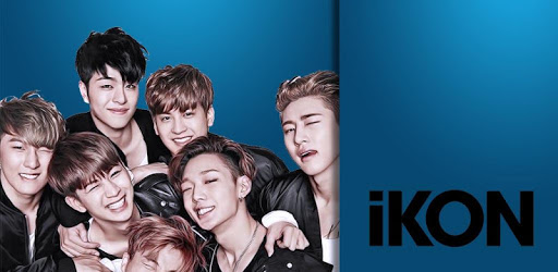 Love Scenario Full Song 2018 - ikon for PC - How to Install on Windows ...