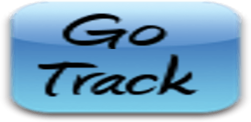 Go Track Free for PC - How to Install on Windows PC, Mac