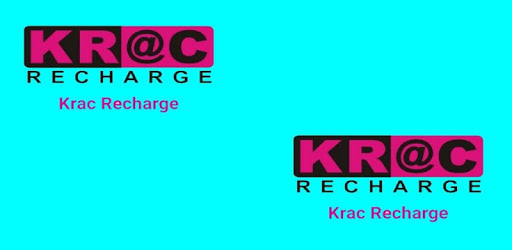 Krac Recharge for PC - How to Install on Windows PC, Mac