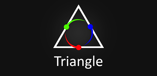 The Triangle for PC - How to Install on Windows PC, Mac
