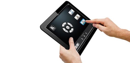 K-Touch for PC - How to Install on Windows PC, Mac