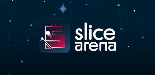 Slice Arena for PC - How to Install on Windows PC, Mac