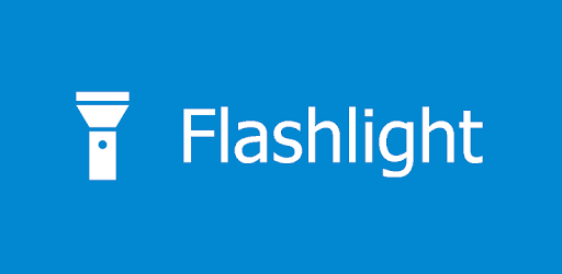 Flashlight - Simple and brightest for PC - How to Install on Windows PC ...