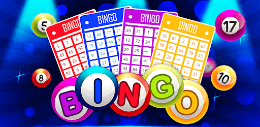 Bingo APK Download For Free