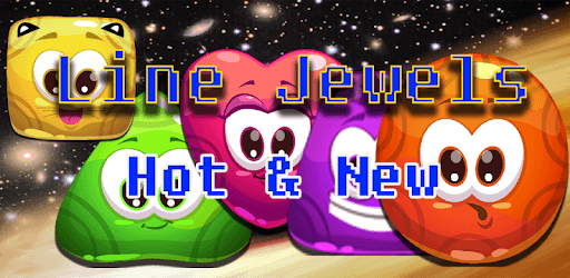 Mini Jewel for PC - How to Install on Windows PC, Mac