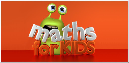 Maths Game for Kids for PC - How to Install on Windows PC, Mac