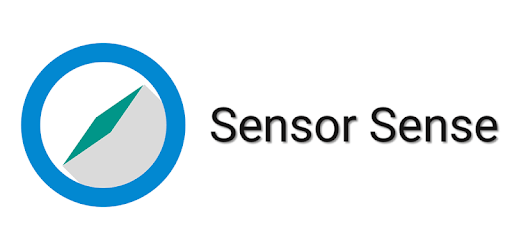 Sensor Sense for PC - How to Install on Windows PC, Mac