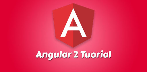 Angular 6 Tutorial for PC - How to Install on Windows PC, Mac