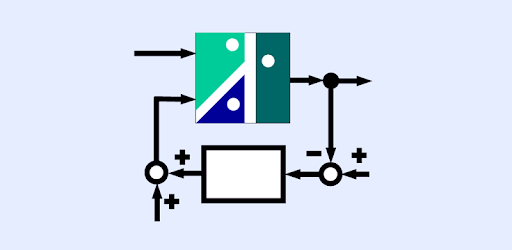 control loop for PC - How to Install on Windows PC, Mac