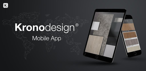 Kronodesign® for PC - How to Install on Windows PC, Mac