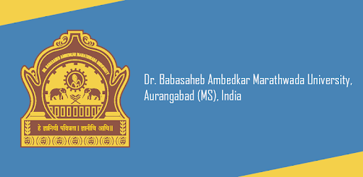 BAMU for PC - How to Install on Windows PC, Mac