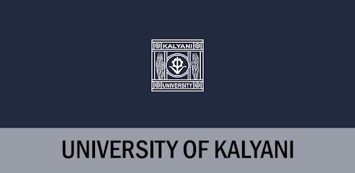 University of Kalyani for PC - How to Install on Windows PC, Mac