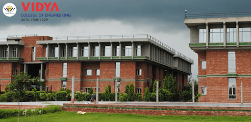 VCE for PC - How to Install on Windows PC, Mac