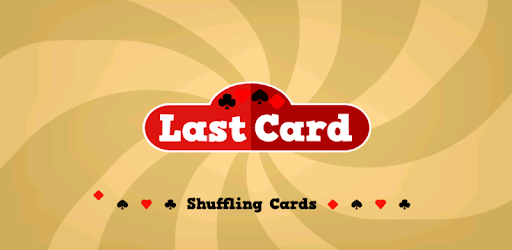 Last Card Game APK Download For Free
