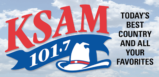 101.7 KSAM for PC - How to Install on Windows PC, Mac