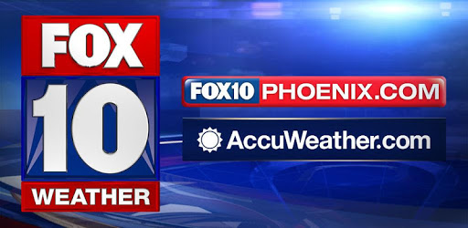 FOX 10 Weather for PC - How to Install on Windows PC, Mac