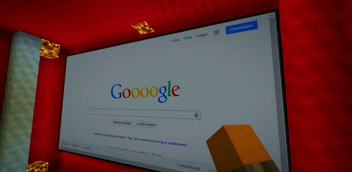 Web Displays Mod Minecraft for PC - How to Install on Windows PC, Mac