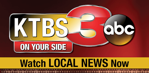 KTBS 3 News Shreveport for PC - How to Install on Windows PC, Mac