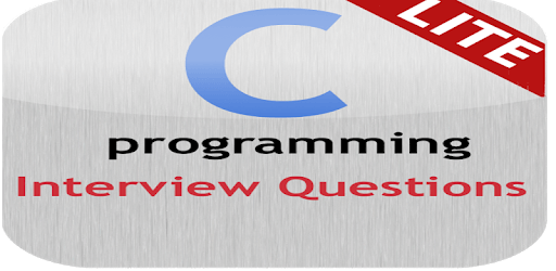 C Programming Faqs Lite For Pc How To Install On Windows Pc Mac