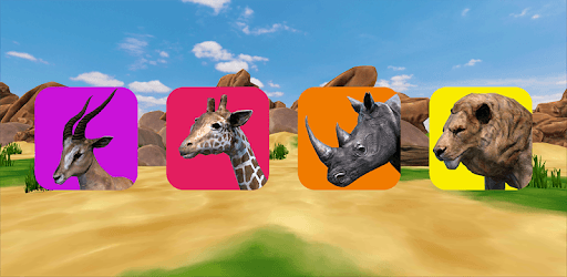 Lion, Virtual Pet for PC - How to Install on Windows PC, Mac