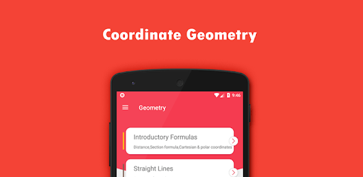 All Geometry Formulas for PC - How to Install on Windows PC, Mac