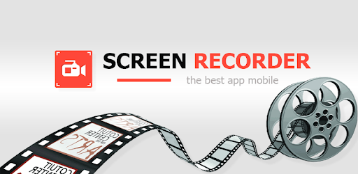 Screen Recorder APK Download For Free