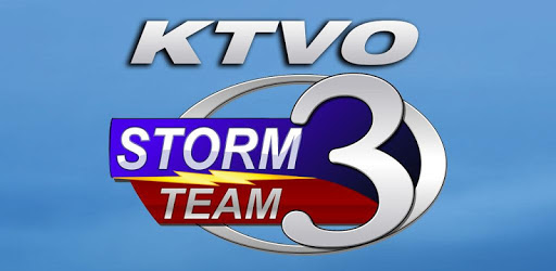KTVO Weather for PC - How to Install on Windows PC, Mac