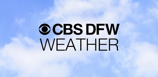 CBS DFW Weather APK Download For Free
