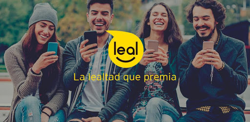 Leal for PC - How to Install on Windows PC, Mac