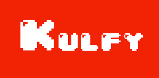 Kulfy: Indian Videos, Clips, GIFs, WhatsApp Status for PC - How to ...