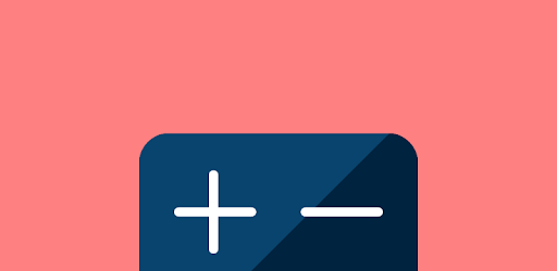 NuCalculator - Scientific Calculator for PC - How to Install on Windows ...