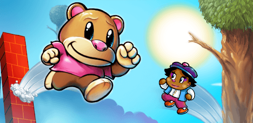 Wall Kickers for PC - How to Install on Windows PC, Mac