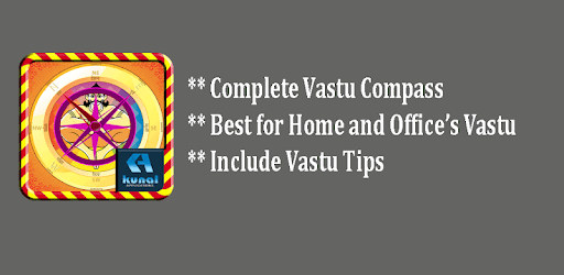 Vastu Compass Complete for PC - How to Install on Windows PC, Mac