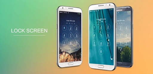 lockscreen passcode for PC - How to Install on Windows PC, Mac