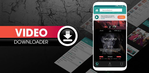 Video downloader 2019 for PC - How to Install on Windows PC, Mac