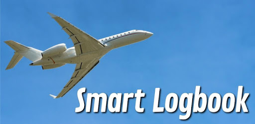 Smart Logbook for PC - How to Install on Windows PC, Mac