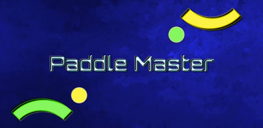 Paddle Master for PC - How to Install on Windows PC, Mac