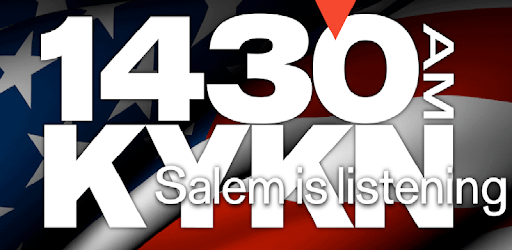 1430 KYKN for PC - How to Install on Windows PC, Mac