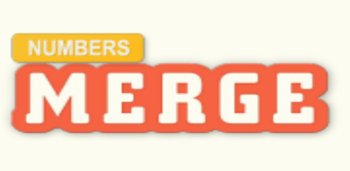 Merge Numbers for PC - How to Install on Windows PC, Mac