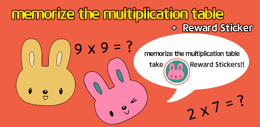 Memorize times table for PC - How to Install on Windows PC, Mac