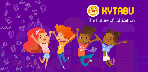 Kytabu for PC - How to Install on Windows PC, Mac