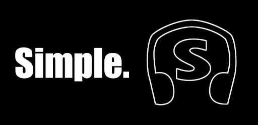 Simple Music Player Free for PC - How to Install on Windows PC, Mac